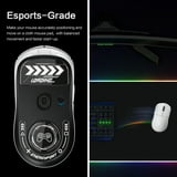 SIKAI CASE Mouse Feet/Skates for Logitech G Pro X Superlight 2 Wireless ...