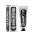 Marvis - Amarelli Licorice Toothpaste (Travel Size)(25ml/1.3oz ...