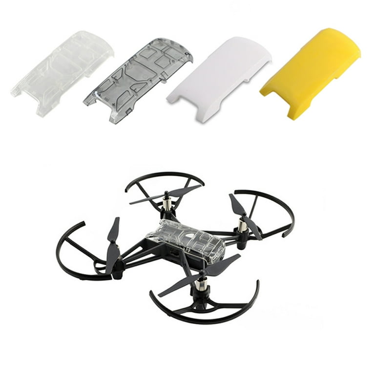 Dji tello case store