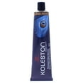 Wella Koleston Perfect Permanent Creme Haircolor - Medium Blonde-Brown ...