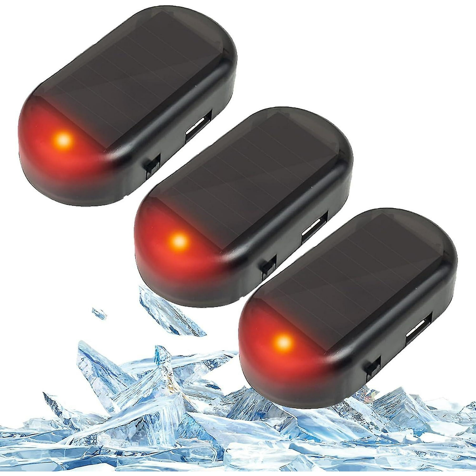 Click here for Bgnaty Advanced Electromagnetic Snow Removal Antif... prices