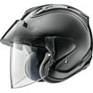 ARAI Helmets Contour-X Full Face Helmet - Light Gray - 2XL - (Part ...