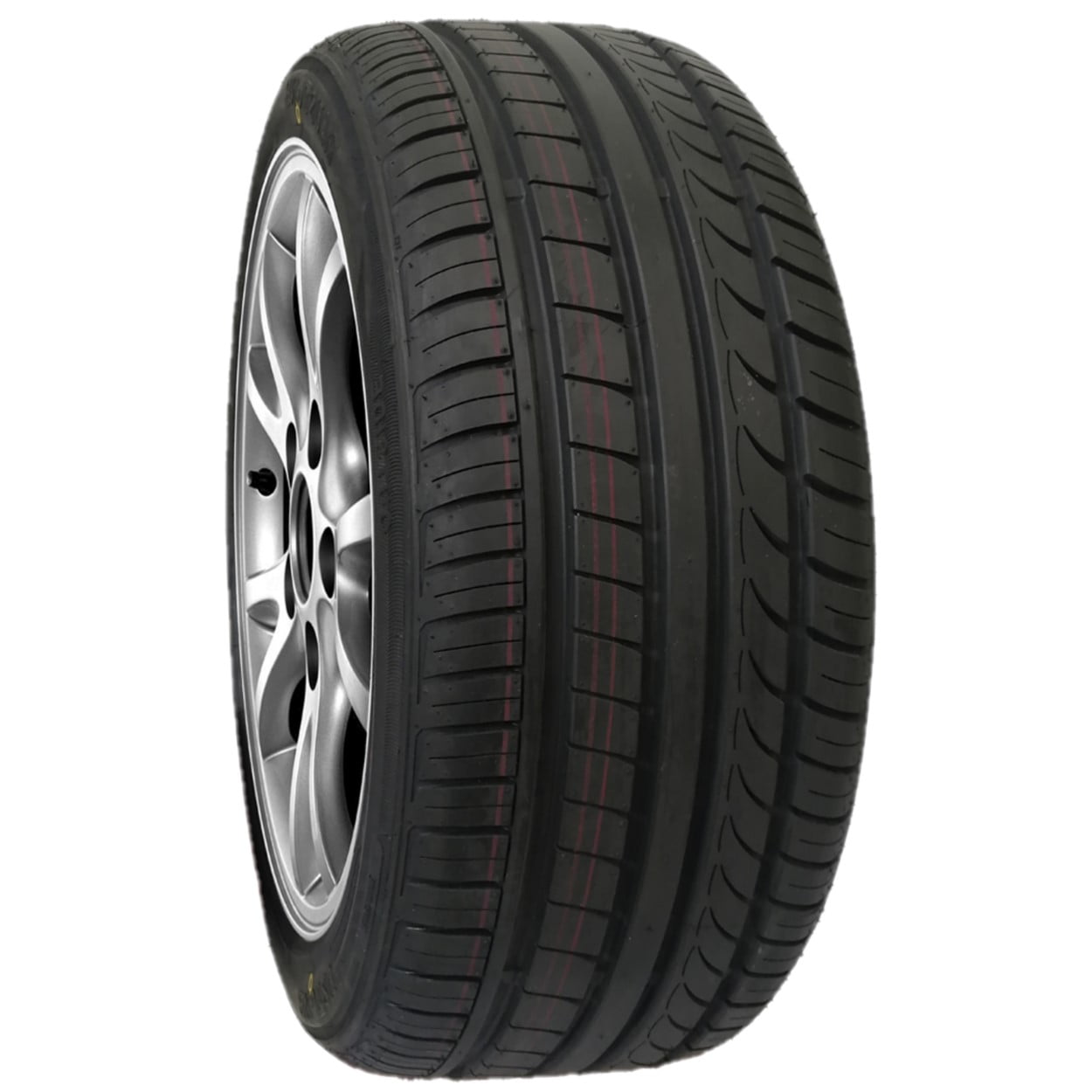Llanta Austone 225/45R18 95W SP-701 | Walmart en línea