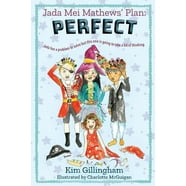 Judy Moody Predicts the Future - Walmart.com