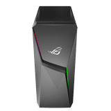 ASUS ROG Strix AMD Ryzen 7 5700G, 16GB RAM, RTX 3060 12GB, 1TB HD ...