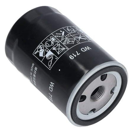 Fugacal Pneumatic Components,Oil Filter Air Compressor Screw Type ...