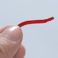 Krippled Fishing Lures Anchovy Bait Rigs - Walmart.com