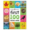 First 100 Animals Sticker Book: Over 500 Stickers - Walmart.com