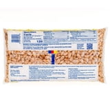 Hurst’s HamBeens Pintos Beans with Ham Flavoring Packet, 20oz - Walmart.com