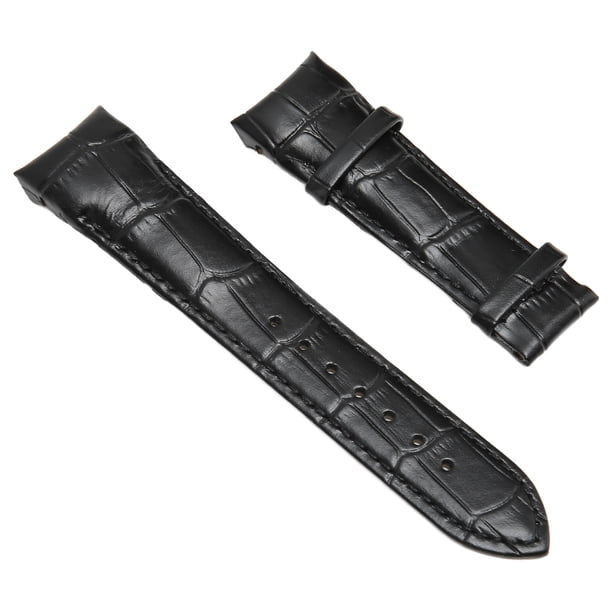 Watch Bands,2pcs Replacement Watch Strap Replacement Watch Strap ...