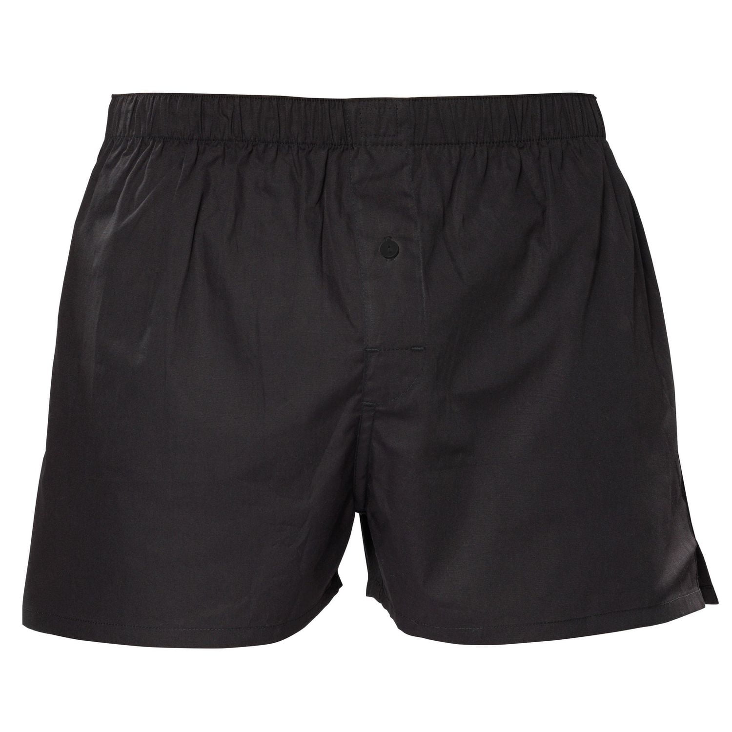 Click here for Asquith & Fox Mens Classic Elasticated Boxers/Unde... prices