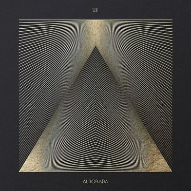 Pescado Rabioso - Artaud - Music & Performance - Vinyl - Walmart.com