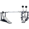 Pearl P2052C Eliminator Double Bass Drum Pedal - Chain Drive - Walmart.com