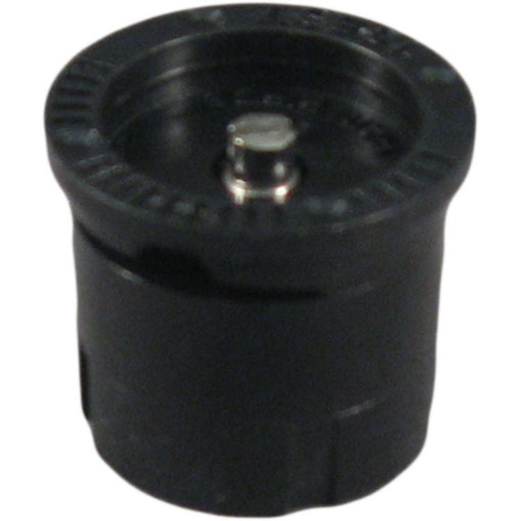 Rainbird 15EST 4' x 15' Radius End Strip Spray Nozzle - Walmart.com ...