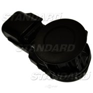 Universal OEM Rain Sensor & Light Sensor - In Stock- Fast Shipping ...