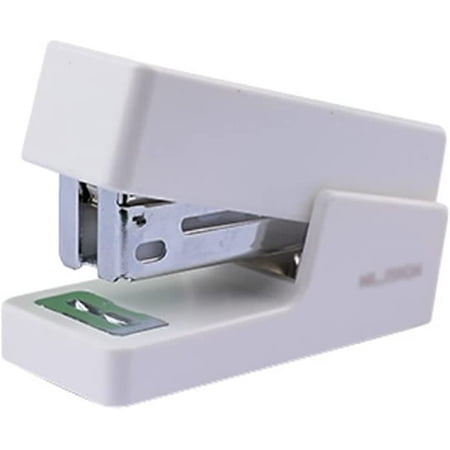 staplers Office Mini Stapler Set with 640 Standard Staples 20 Sheet ...