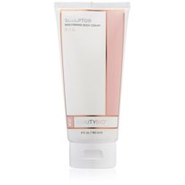 the sculptor lipocare firming + smoothing body cream - Walmart.com