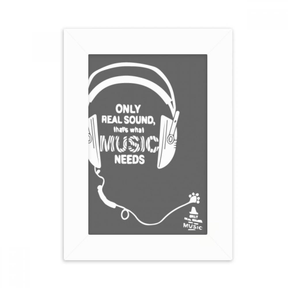 Click here for Unbranded Music Earph Song Sound Words Desktop Pho... prices