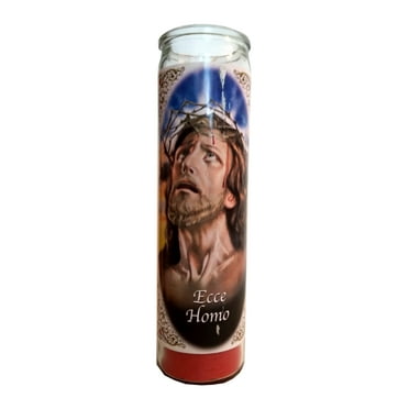 Palo Santo Traditional - Power Purification - 6 Incense Cones - Walmart.com