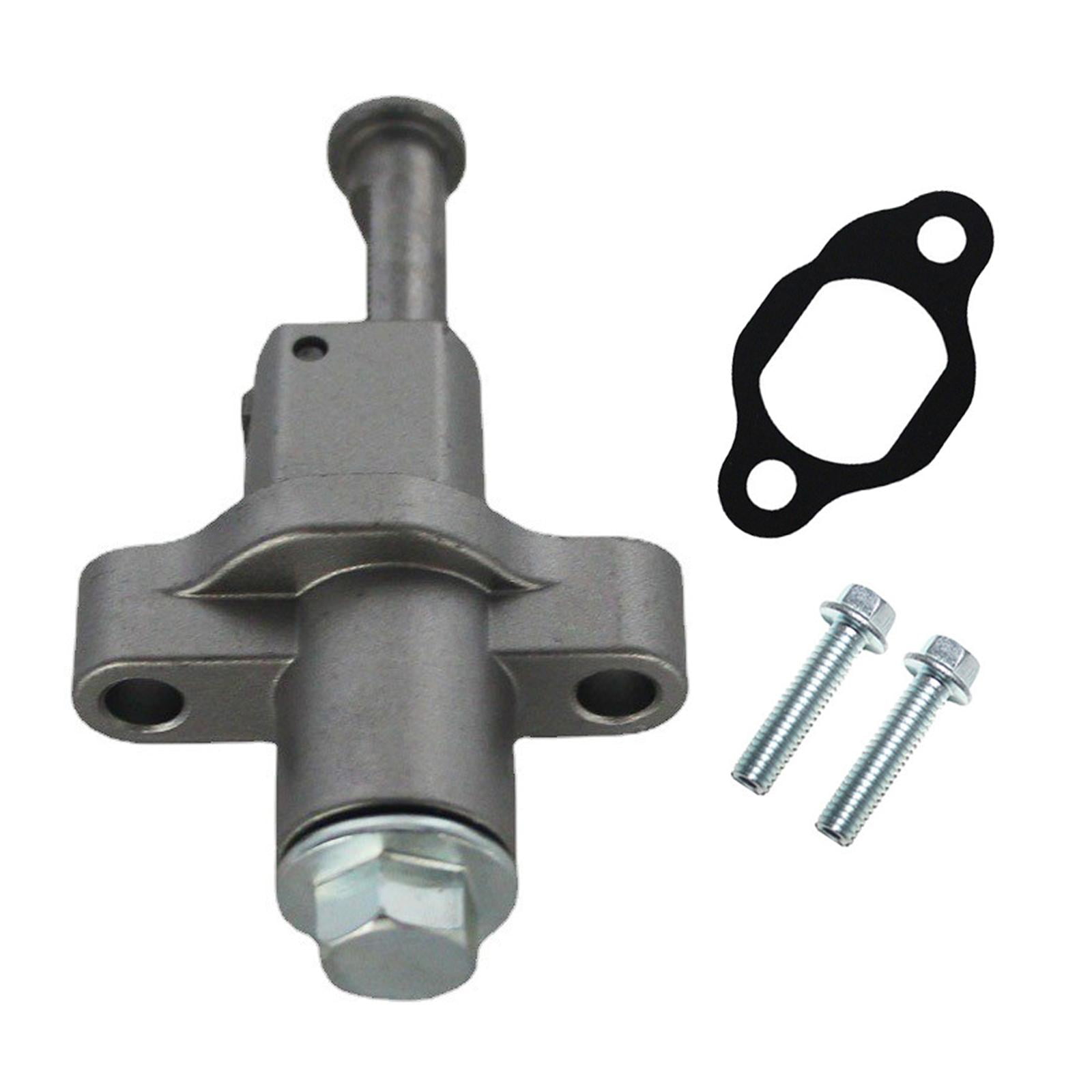 Tensor de Cadena para Motocicleta, Práctico, de Alto Rendimiento, Fácil ...