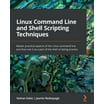 Mastering CentOS 7 Linux Server: Get to grips with configuring, managing, and securing the ...