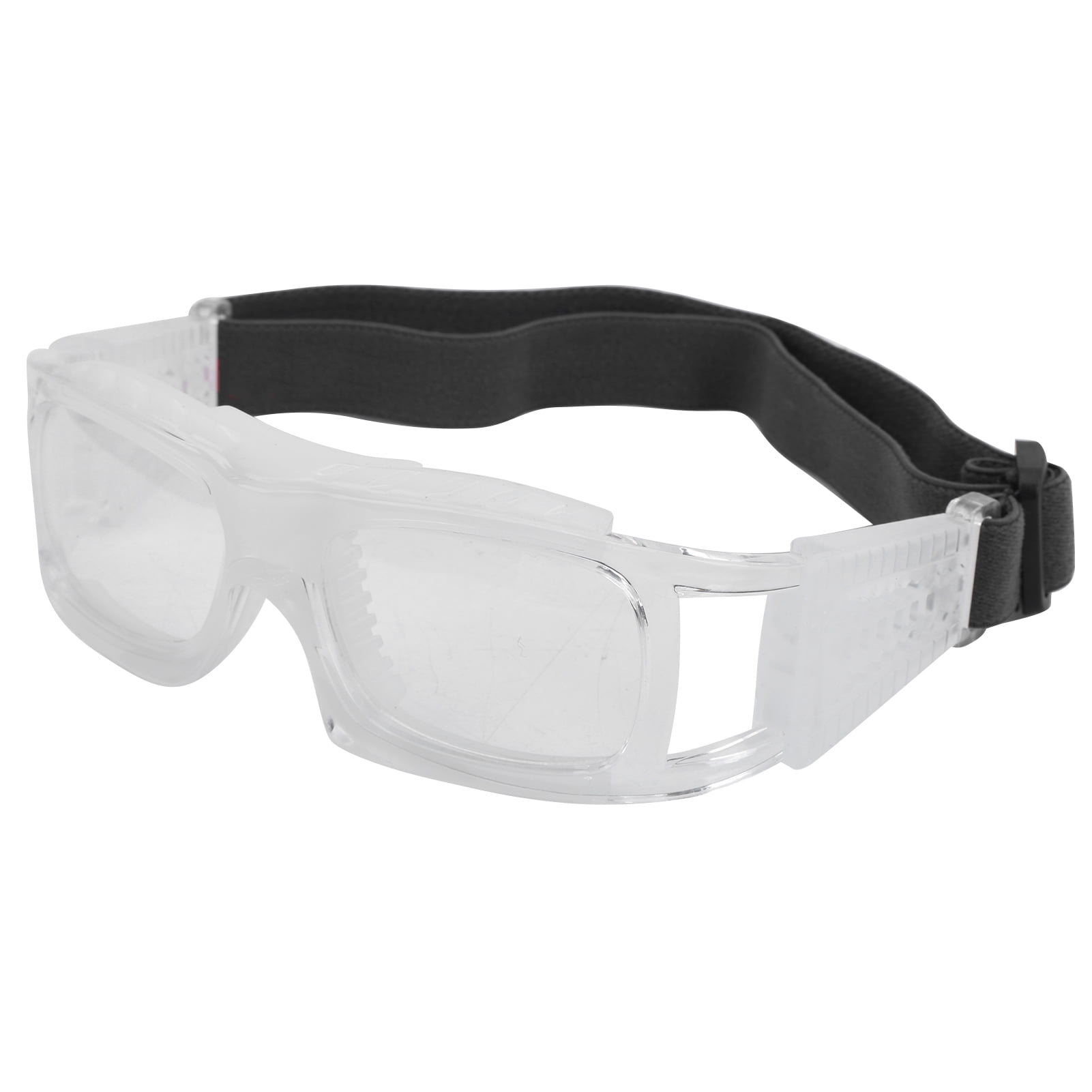 Click here for Haofy Anlorr Basketball Football Sports Goggles Ba... prices