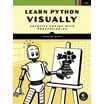 Functional Python Programming: Create succint and expressive implementations with functional ...