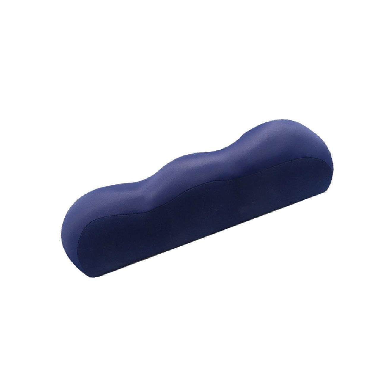 Click here for Hi!fancy Home Sleeping Leg Support Bed Pillow Cush... prices