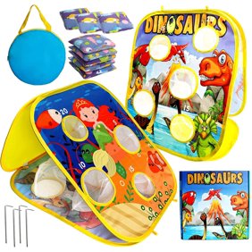 POOF Outdoor Games Pop Fly - Walmart.com