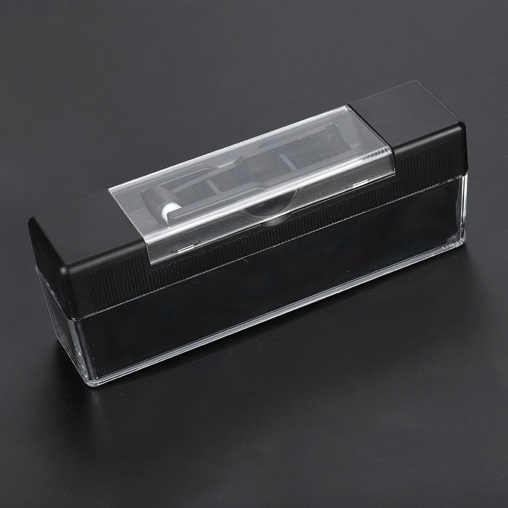 Click here for Topincn Record Cleaning Brush  Record Brush  Audio... prices