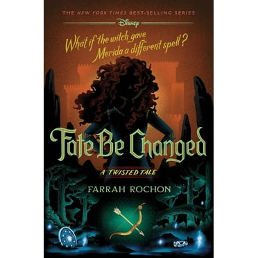 Reflection: A Twisted Tale (Hardcover) - Walmart.com