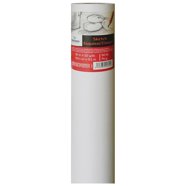 Canson Sketching and Tracing Paper Roll, White, 12" x 20 yds. - Walmart.com