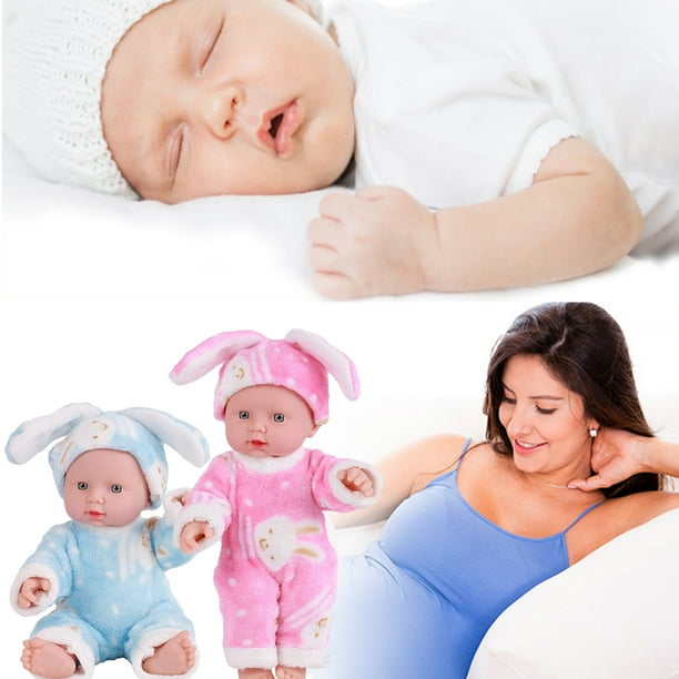 Dolls for 8 month old girl store