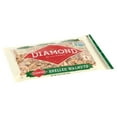 Diamond of California Shelled Walnuts, 16 Oz - Walmart.com