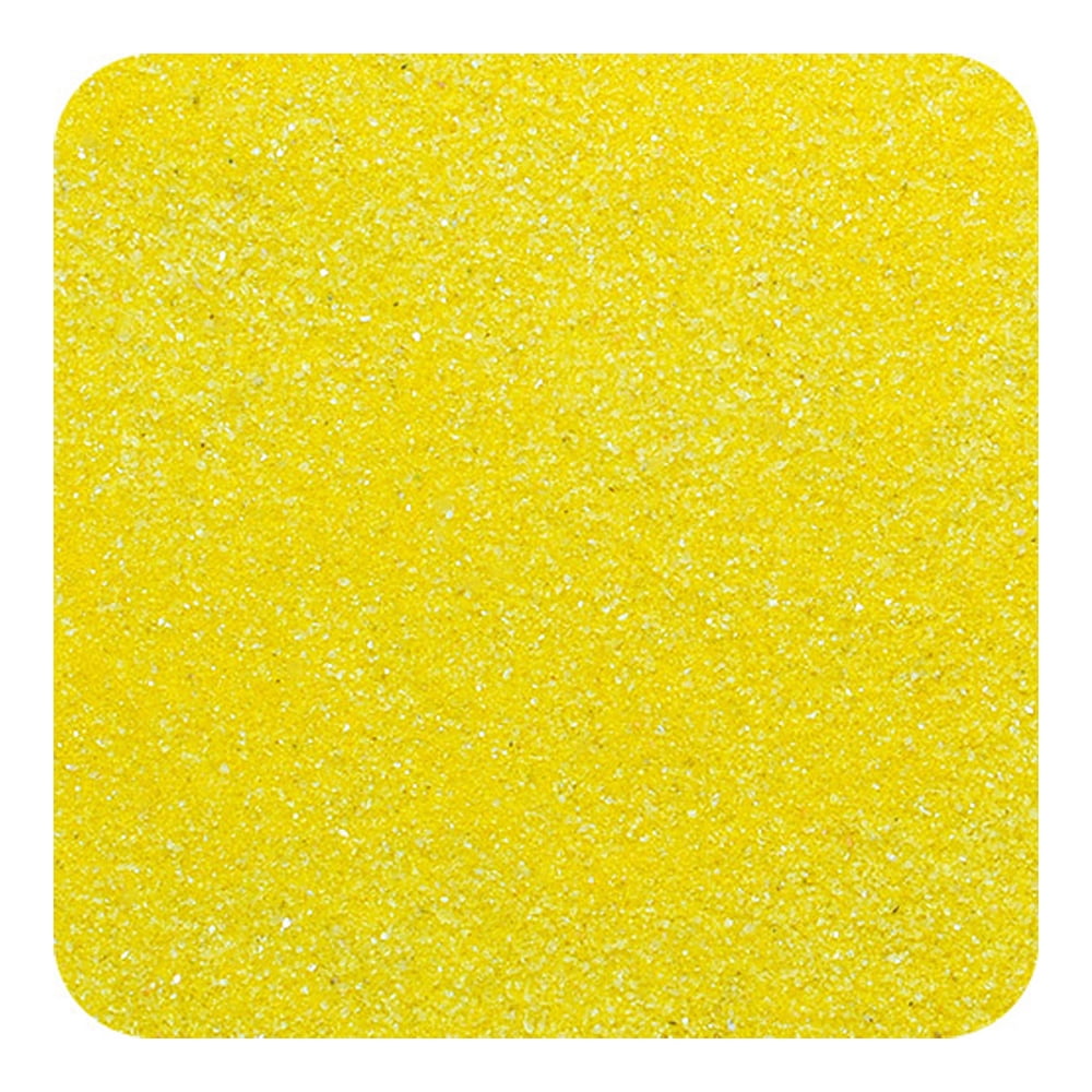 Sandtastik Classic Colored Sand Box 10 lb (4.5 kg) - Walmart.com