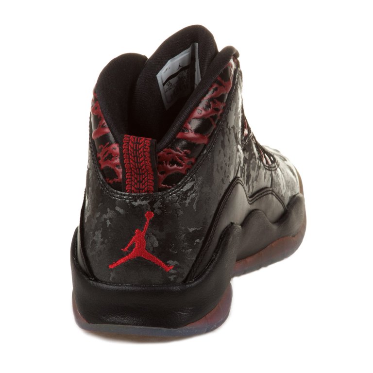 Air Jordan Doernbecher 11