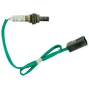 Spark Plug O2 Sensor