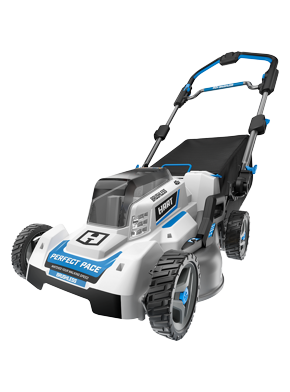 HART Walk-Behind Mowers in HART Lawn & Garden - Walmart.com