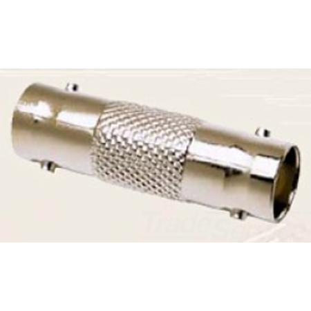 Allen Tel GBNC-SPL 50-Ohm BNC In-Line Splice, 2-Pack - Walmart.ca