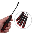Oil Seal Puller Set Ergonomic Designs Oil Seal Extractor Tool ...