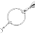 BESTYASH 4Pcs Decorative Sports Bowling Pendant Keyring with Sturdy ...