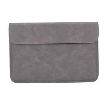 LSS 14.1 inch Laptop Sleeve Bag Carrying Case Pouch with Handle for 14 ...