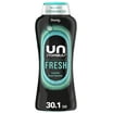 Downy Unstopables In-Wash Scent Booster Beads, Unstoppable Fresh ...