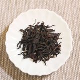 Zheng Shan Tang Shui Di Xiang Loose Leaf Black Tea With Fruity Aroma ...