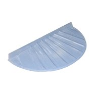 Maccourt Products 4020C Type Q Window Well Cover - Walmart.com