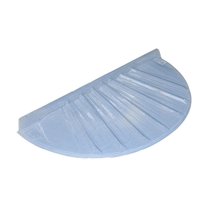 Maccourt Products 4020C Type Q Window Well Cover - Walmart.com