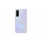 SAMSUNG Galaxy A36 5G Ai 128GB + 8GB Awesome Lavender - Walmart.com