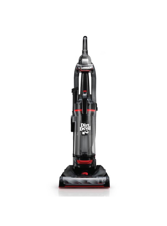 Dirt Devil Pet Vacuums - Walmart.com