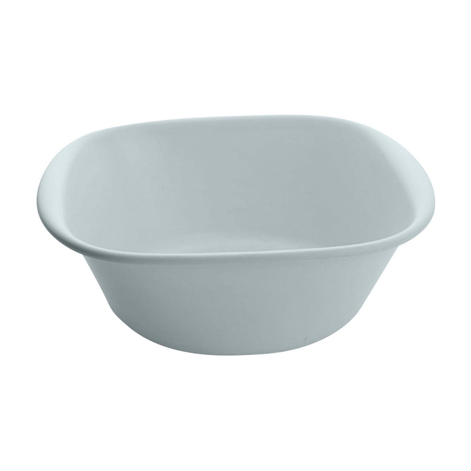 Click here for Dadiaei Clearance Round Plastic Wash Basin  5 Quar... prices