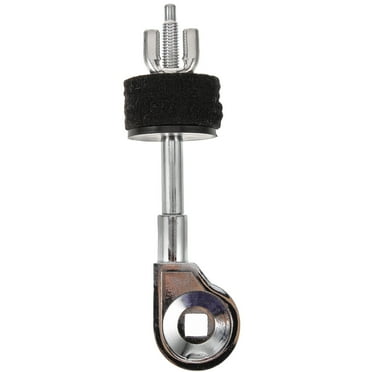 Mapex Armory Double Braced Boom Cymbal Stand Black - Walmart.com